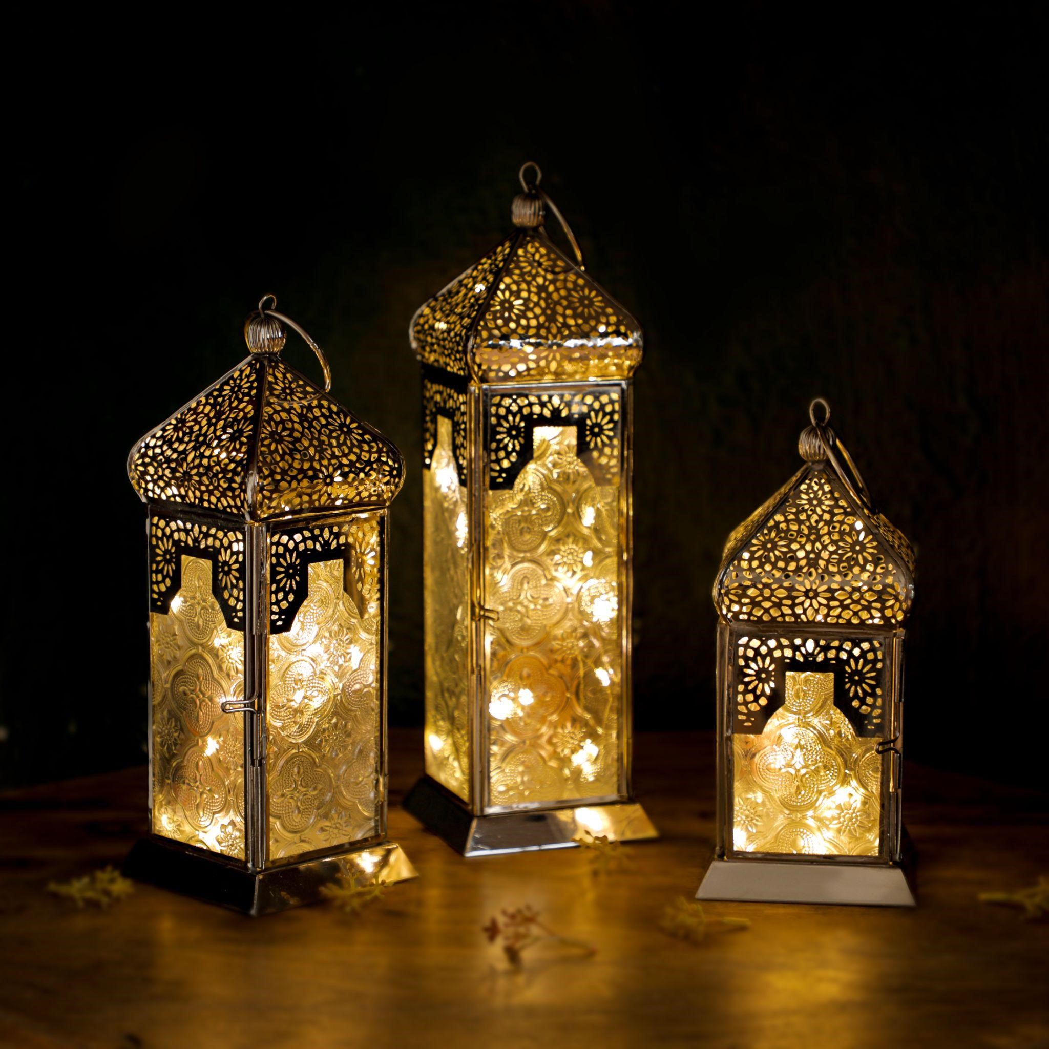 Best Diwali Pooja Decorations Ideas for Your Home | Home4U
